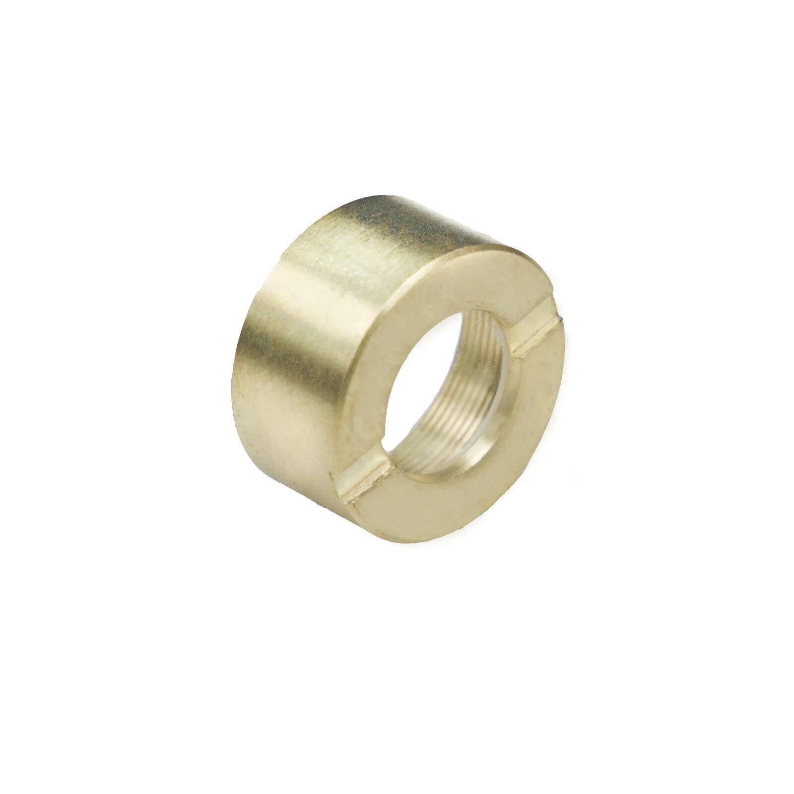 Laser Lens OEM – Protective Lens for Diode Lasers – AlivePixel Creates