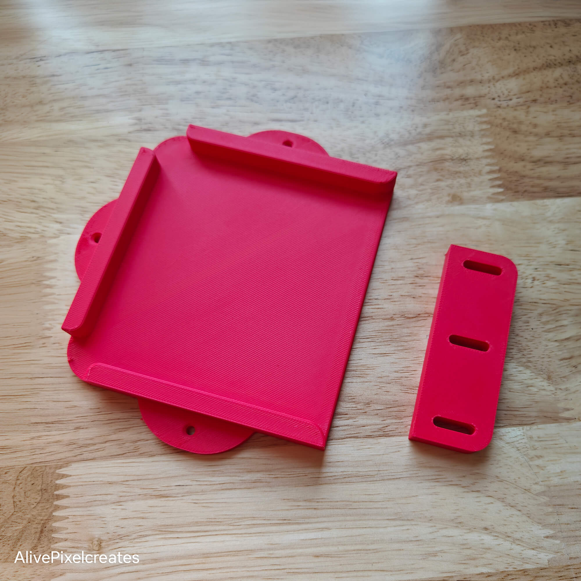 Ultra Jig Adapter – AlivePixel Creates